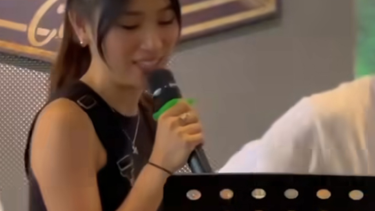 Papabro – Motovillage Indonesia