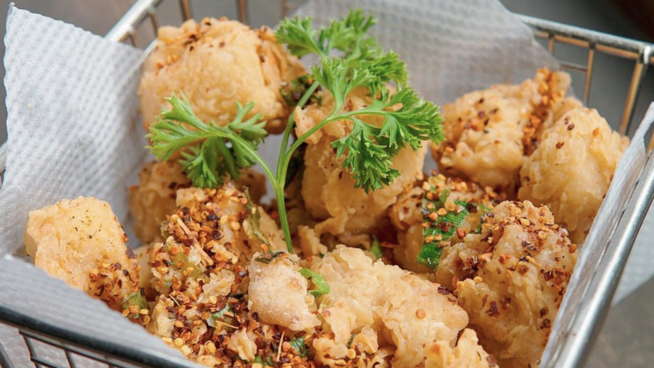 Papabro – Motovillage Indonesia